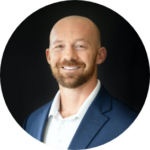 Meet the Porter Team Delivering a Complete Care Coordination Solution