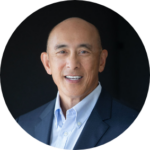 Meet the Porter Team Delivering a Complete Care Coordination Solution