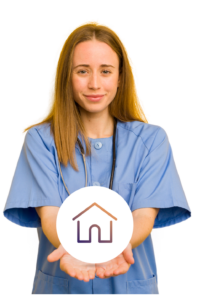 In-Home Assessments | Porter's Healthy Home Program