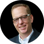 Meet the Porter Team Delivering a Complete Care Coordination Solution