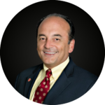 Meet the Porter Team Delivering a Complete Care Coordination Solution