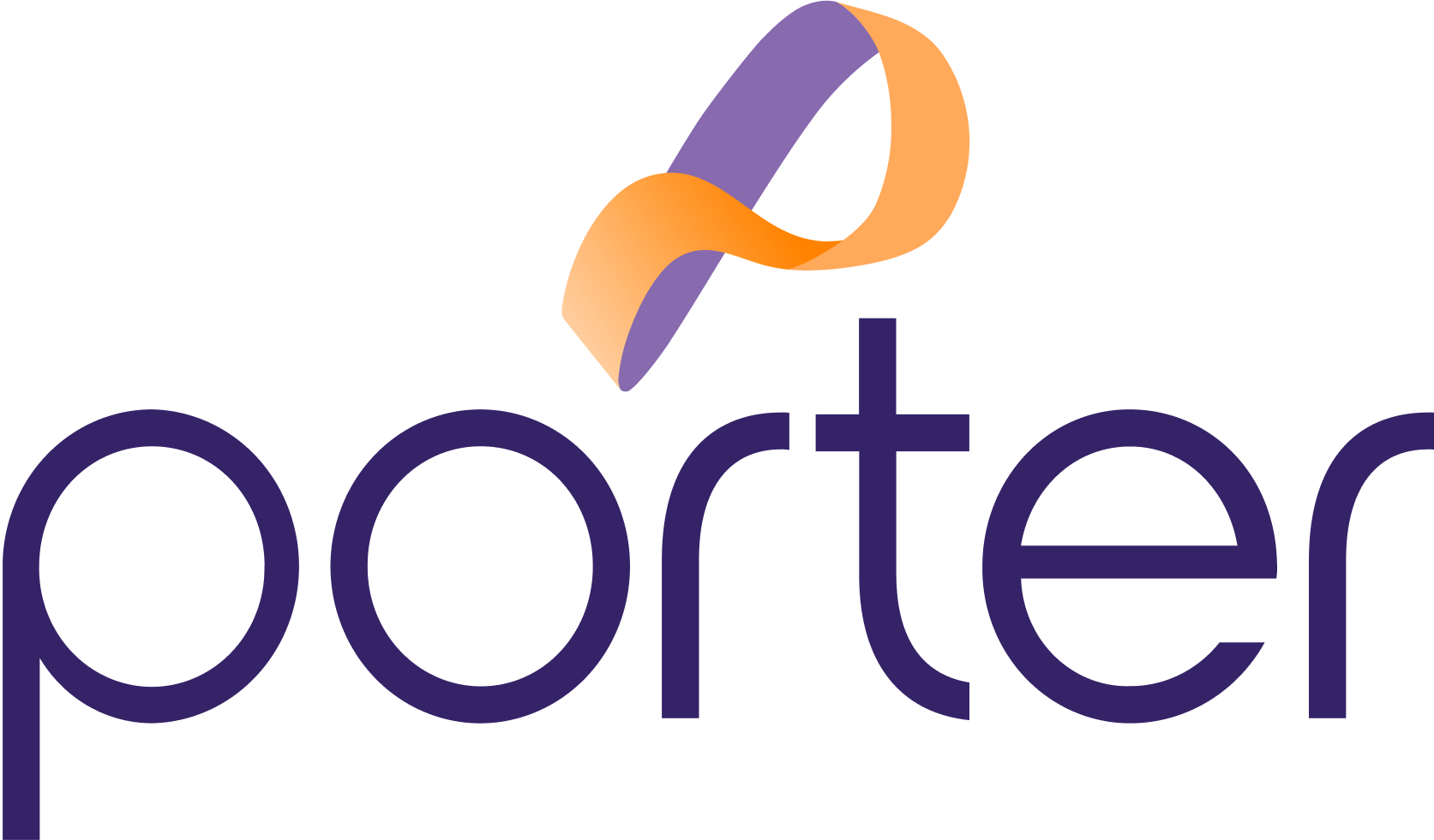 Porter Launches its Website and Steps Out of Stealth Mode - Porter