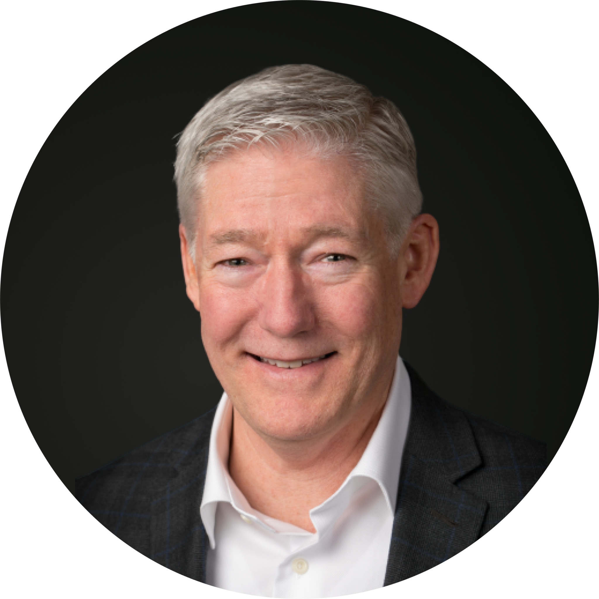 Meet the Porter Team Delivering a Complete Care Coordination Solution