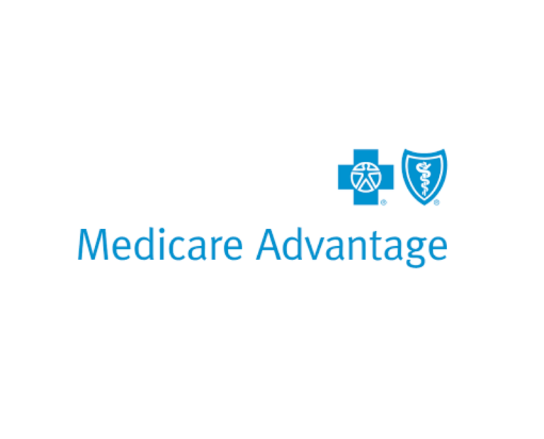 7 Hidden Benefits in Your Medicare Advantage Plan - Porter