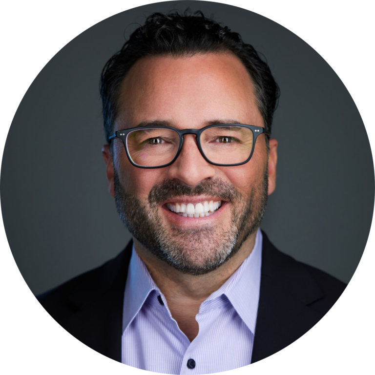 Meet the Porter Team Delivering a Complete Care Coordination Solution