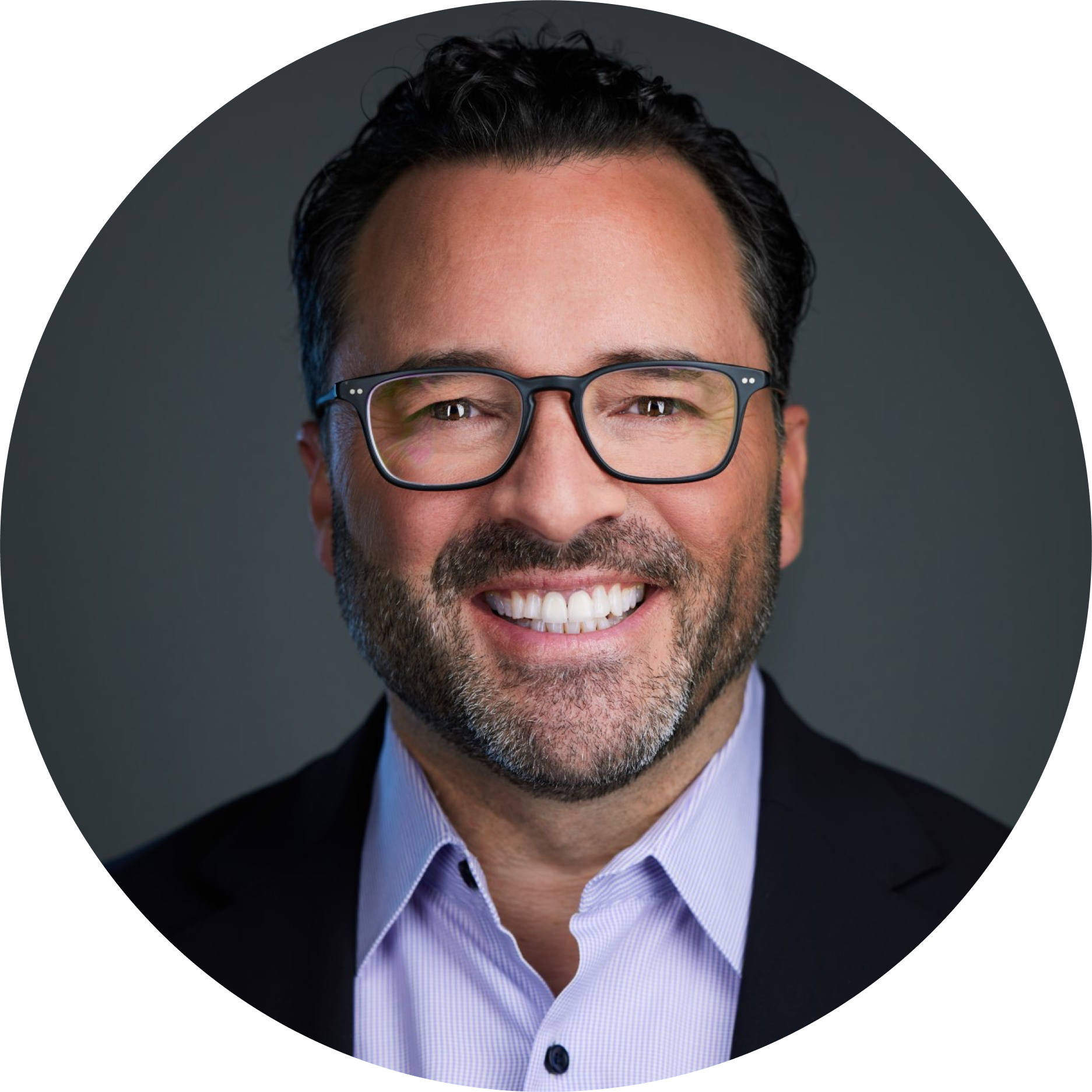 Meet the Porter Team Delivering a Complete Care Coordination Solution
