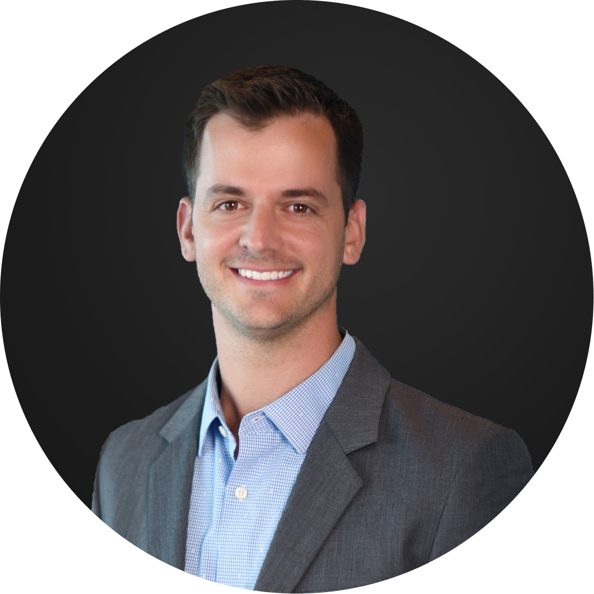 Meet the Porter Team Delivering a Complete Care Coordination Solution