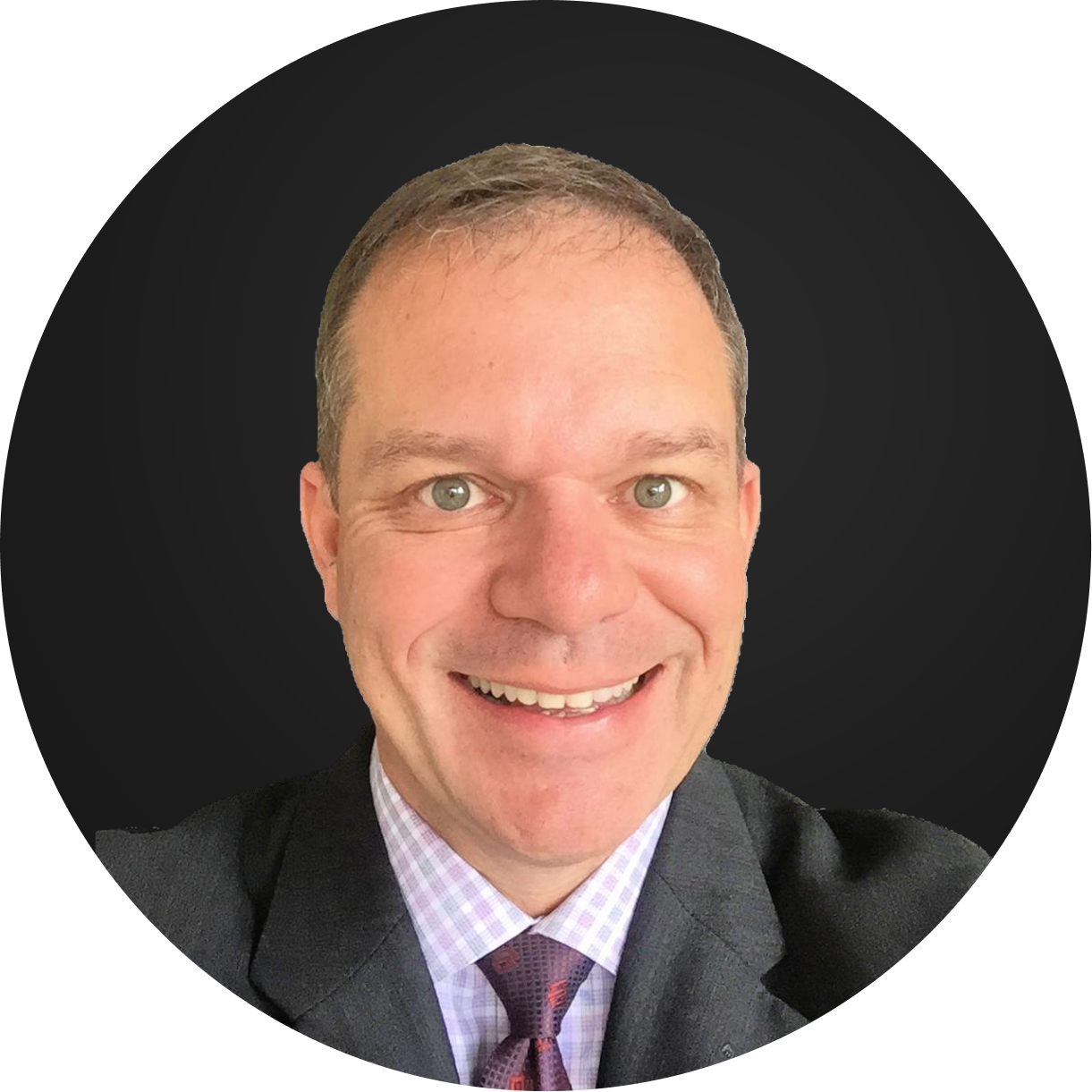 Meet the Porter Team Delivering a Complete Care Coordination Solution