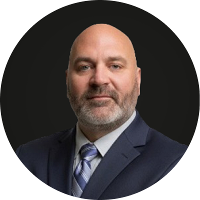 Meet the Porter Team Delivering a Complete Care Coordination Solution